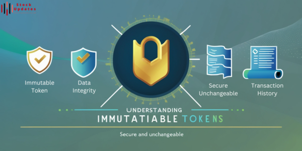 Is Token Data Mutable? Immutable vs Mutable Tokens on Solana - Stock ... Is Token Data Mutable? Immutable vs Mutable Tokens on Solana - Stock ...