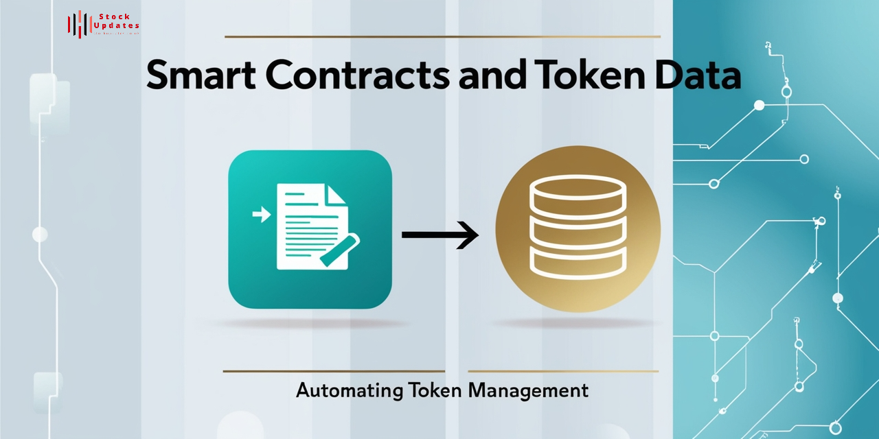 Is Token Data Mutable? Immutable vs Mutable Tokens on Solana - Stock ... Is Token Data Mutable? Immutable vs Mutable Tokens on Solana - Stock ...